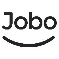 JOBO, the AI Auto Apply Bot!